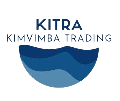 KIMVIMBA TRADING